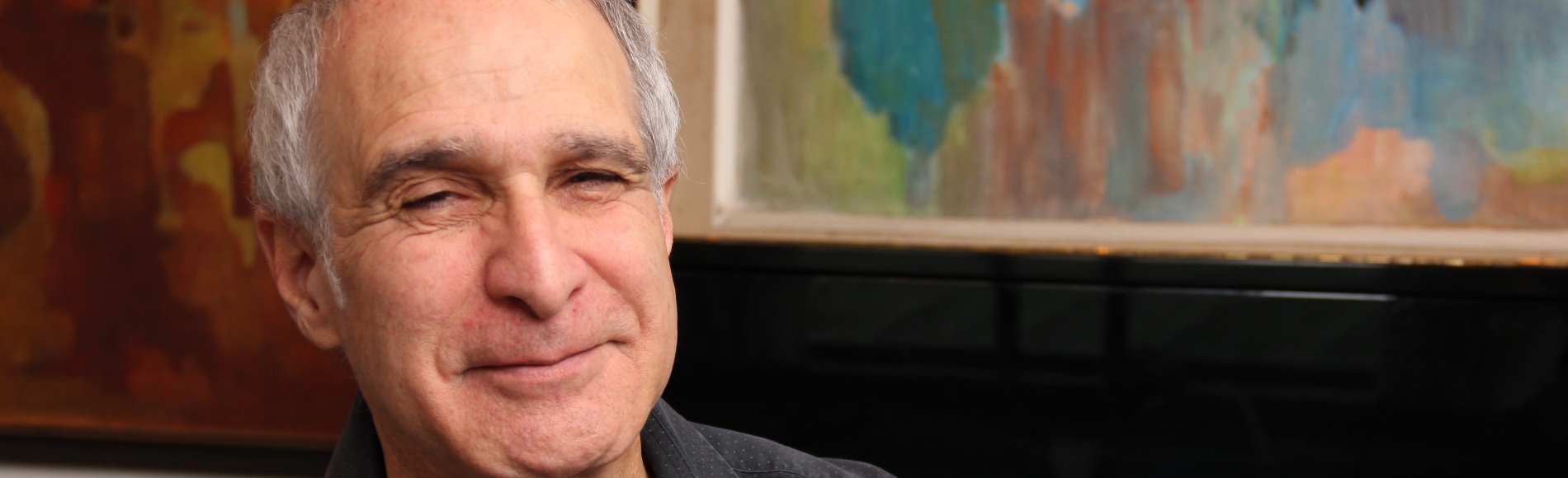 מאמרים – פסטיבל צלילי מדבר